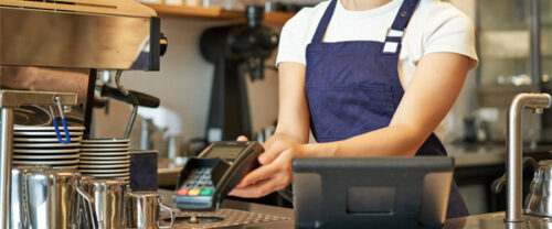 Descubre los 5 mejores programas TPV en España