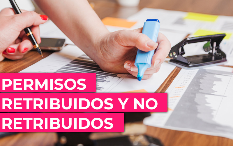 En qué consiste el contrato 189