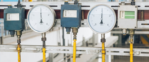 Norma UNE 60670: claves para instalaciones seguras y eficientes