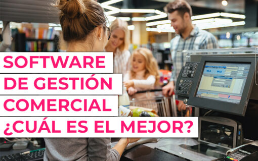 🥇 Un análisis a Cloud Gestion, el mejor Software de Gestión Comercial