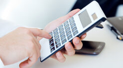 ¿Cómo se calcular la paga extra?