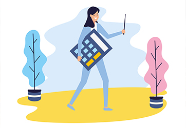 ¿Qué es el Capex en una empresa? – Cloud Gestion Software ERP