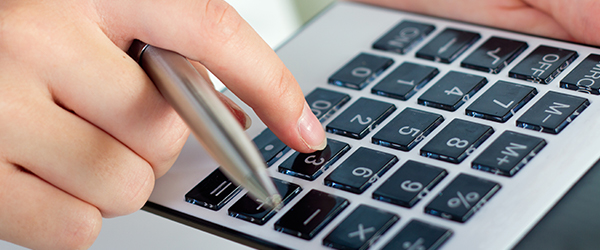 Margen de contribución: ¿Qué es y cómo impacta a tu empresa? – Cloud ...