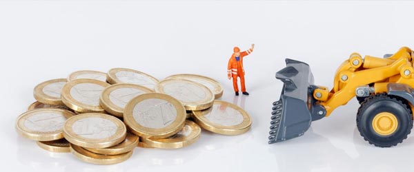 Cuánto cuesta crear una Sociedad Limitada (SL, SLNE o SLU) en España ...