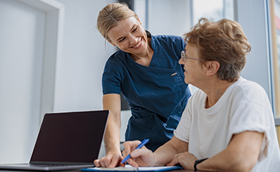 Modelo 143: Cómo cumplir con hacienda sin errores – Cloud Gestion ...