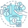 Qué es la Tesorería de una empresa y cómo gestionarla bien