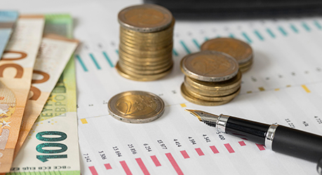 Modelo 143: Cómo cumplir con hacienda sin errores – Cloud Gestion ...