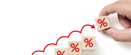 Qué es el IAE y como elegir epígrafes correctamente