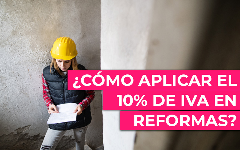 ¿Eres autónomo? Conoce la Tabla de Sanciones de Hacienda