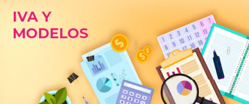 Guía completa sobre el IVA en España – Cloud Gestion Software ERP