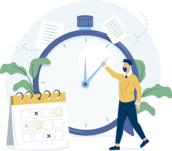 Jornada Parcial: ¿Cuánto Cuesta Realmente?