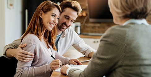 Pignorar dinero: Una herramienta financiera para tu negocio