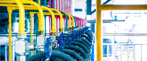 Norma UNE 60670: claves para instalaciones seguras y eficientes