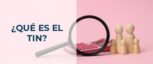 Diferencias entre TIN y TAE en los préstamos bancarios – Cloud Gestion ...