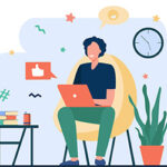 ¿Qué es ser freelancer? Todo lo que necesitas saber