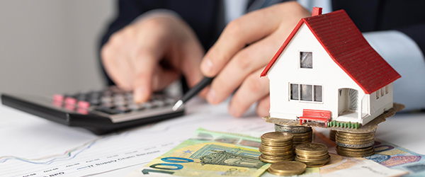 Pignorar dinero: Una herramienta financiera para tu negocio