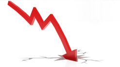 La rotura de stock y sus implicaciones en la logística – Cloud Gestion ...