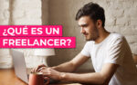 ¿Qué es ser freelancer? Todo lo que necesitas saber para empezar con éxito – Cloud Gestion ...