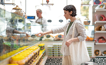 Microempresa: Qué es, características y cómo hacerla crecer