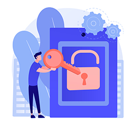 La importancia de los logs de acceso en un ERP