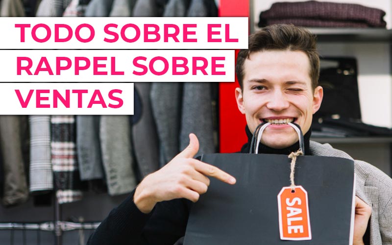 Qué es una Sociedad Limitada Nueva Empresa (SLNE)